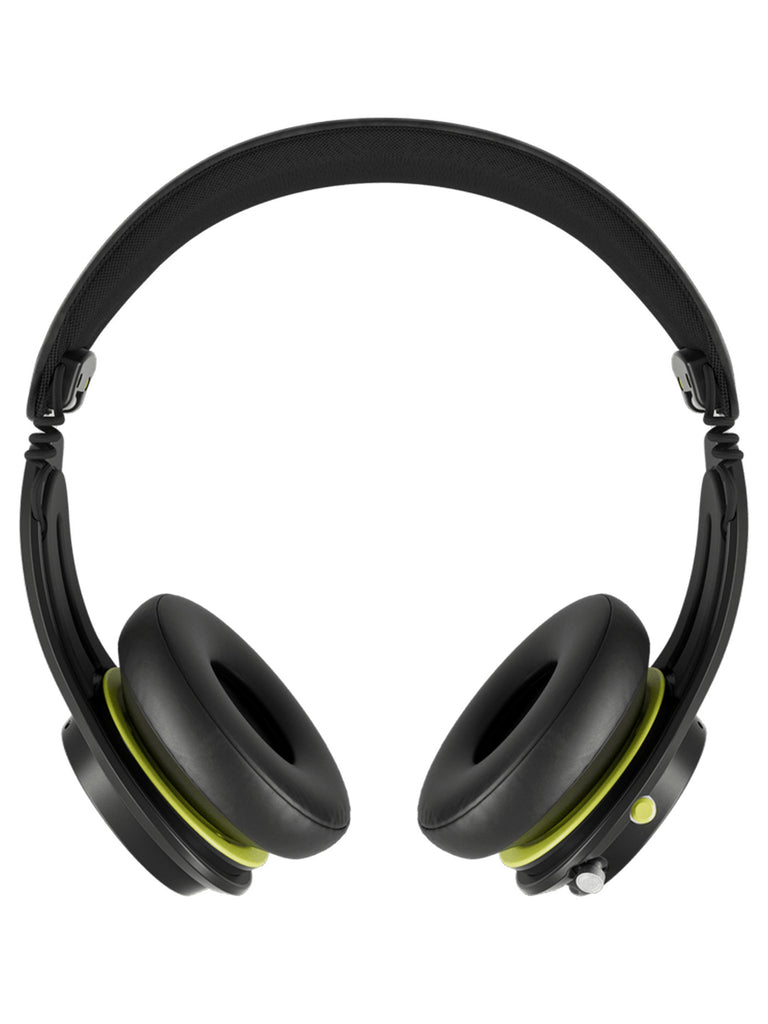 Casque D'Écoute Skullcandy Icon Anc TRue black 2025 | EMPIRE