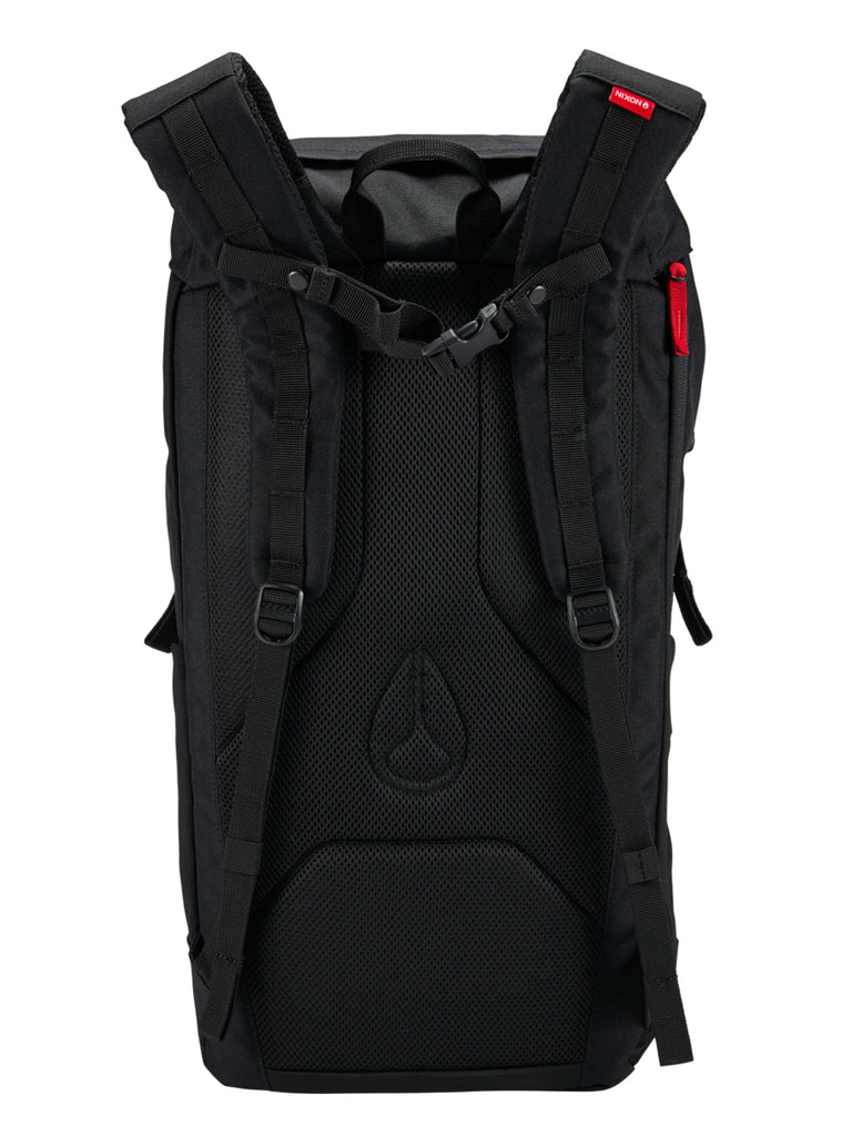 Nixon Landlock 4 Backpack | EMPIRE