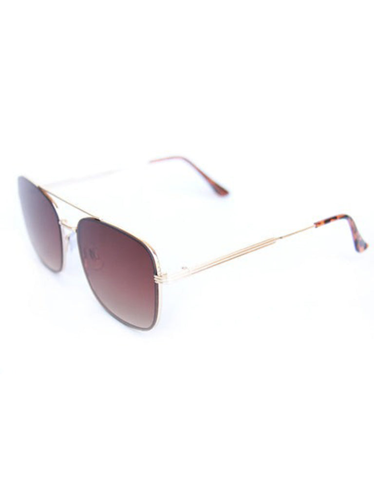 Happy Hour The Beagle Sunglasses | EMPIRE