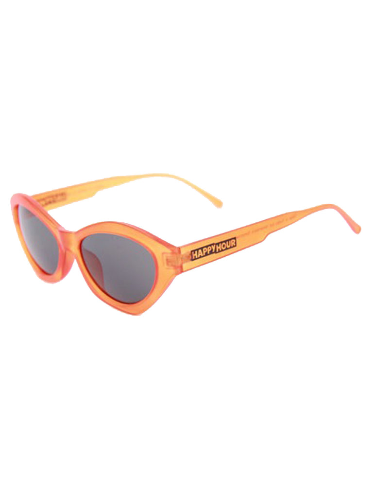 Happy Hour Mind Melters Sunglasses | EMPIRE