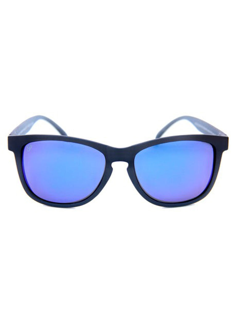 Happy Hour Mamba Sunglasses | EMPIRE