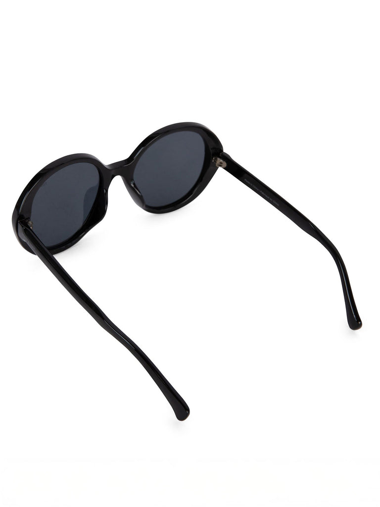 Matt & Nat Cryo Sunglasses | EMPIRE