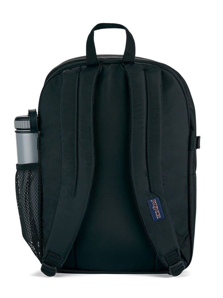 Jansport Main Campus FX Backpack | EMPIRE