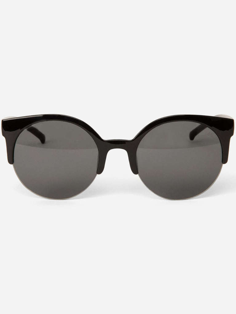 Matt & Nat Overt 2 Sunglasses 2024 | EMPIRE