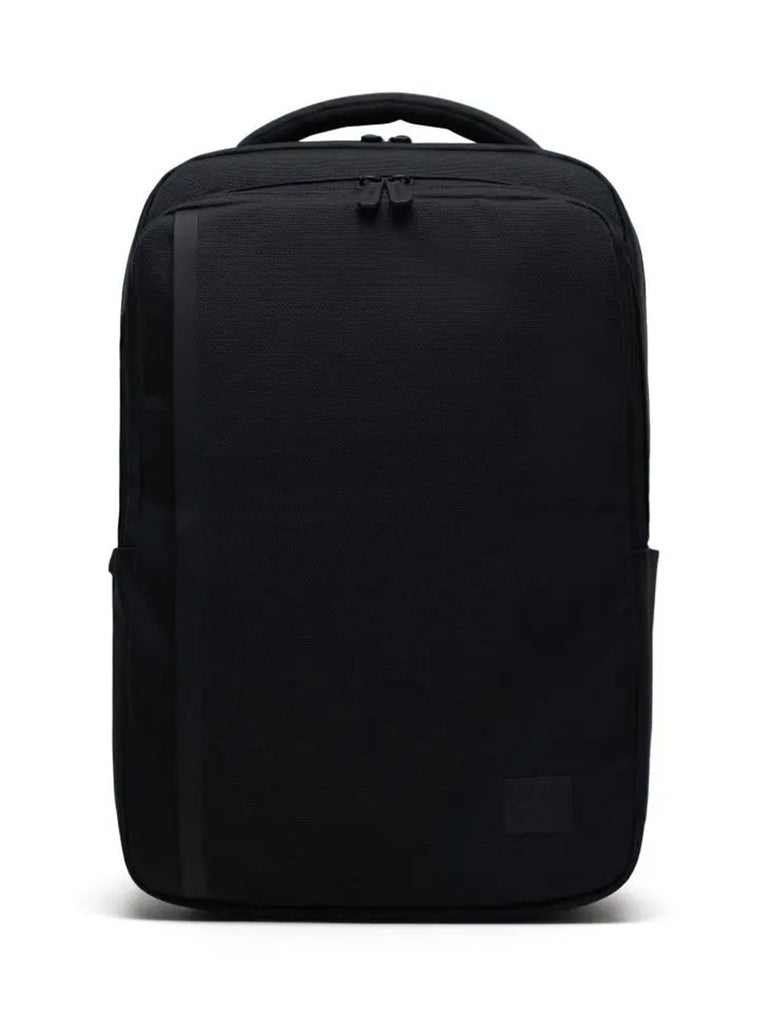 Brixton Tech Daypack 20L Backpack | EMPIRE