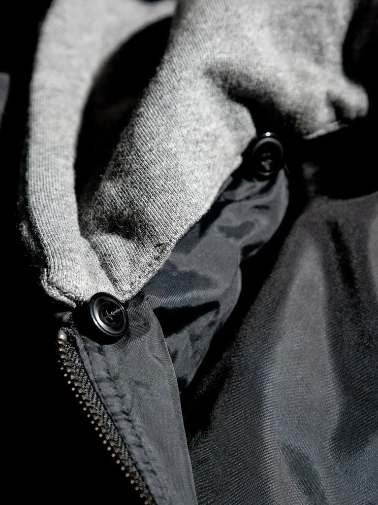 Loser Machine Cannon Jacket | EMPIRE