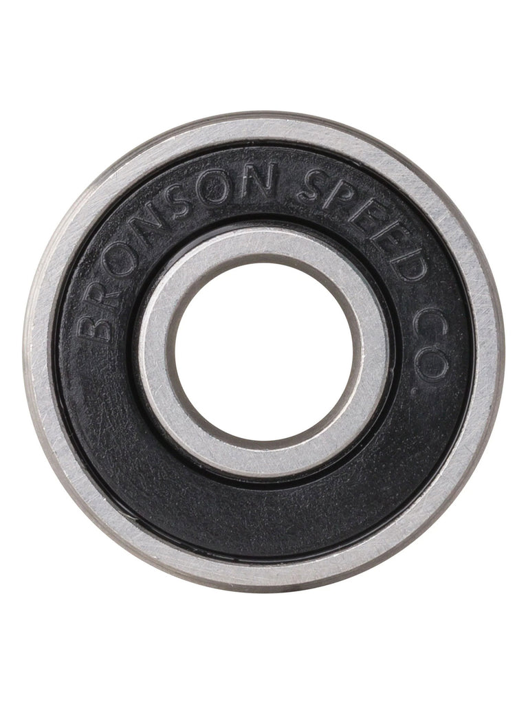 Bronson Ceramic Bearings | EMPIRE