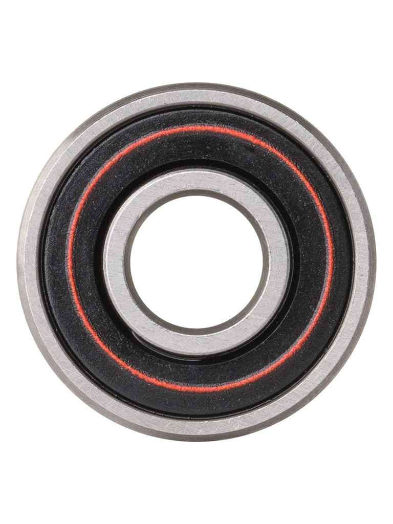 Bronson Ceramic Bearings | EMPIRE