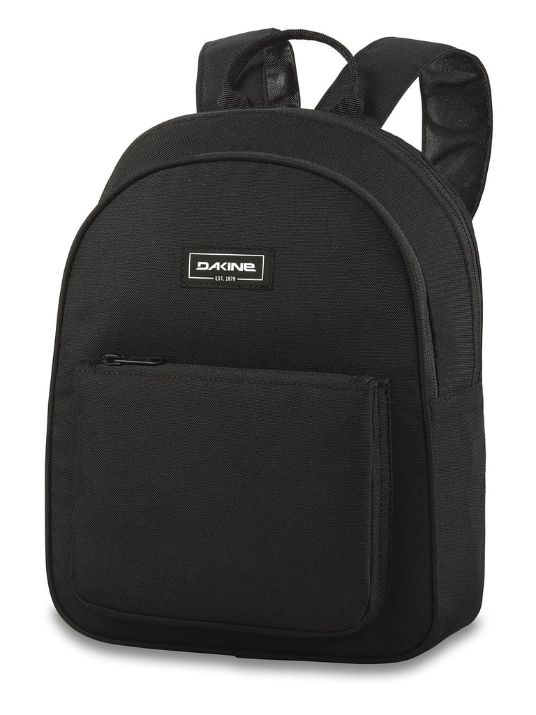Dakine Essentials Mini 7L Backpack | EMPIRE