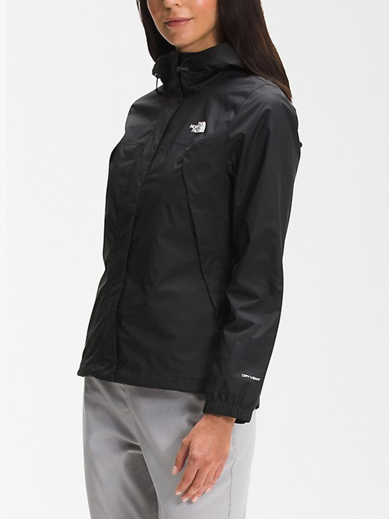 The North Face Antora Jacket | EMPIRE