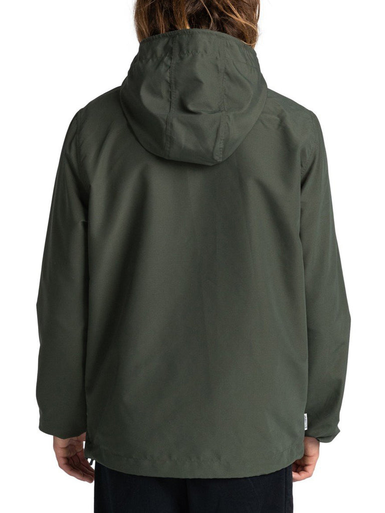 Element Alder Jacket | EMPIRE