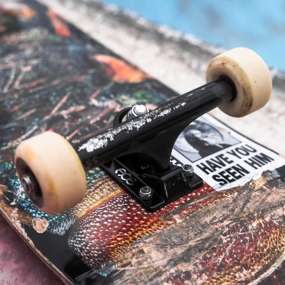 EMPIRE BLOG | The New Ace AF1 Trucks