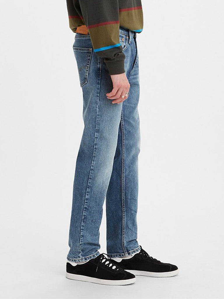 Levi's 511 Slim Mighty Mid Adv Jeans | EMPIRE