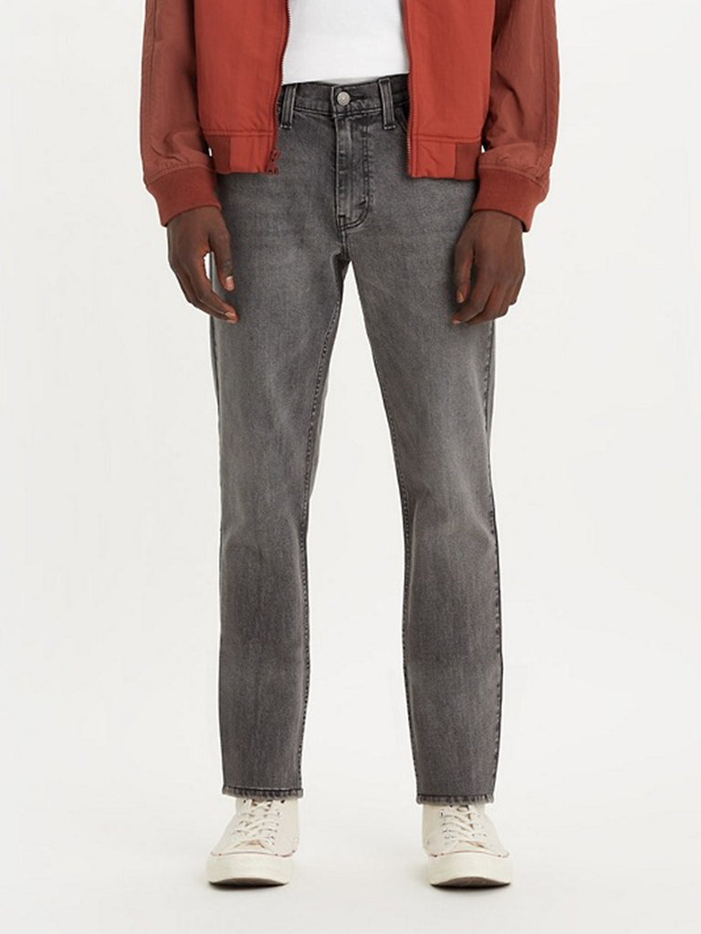 Levi's 511 Slim Stargazer ADV Jeans | EMPIRE