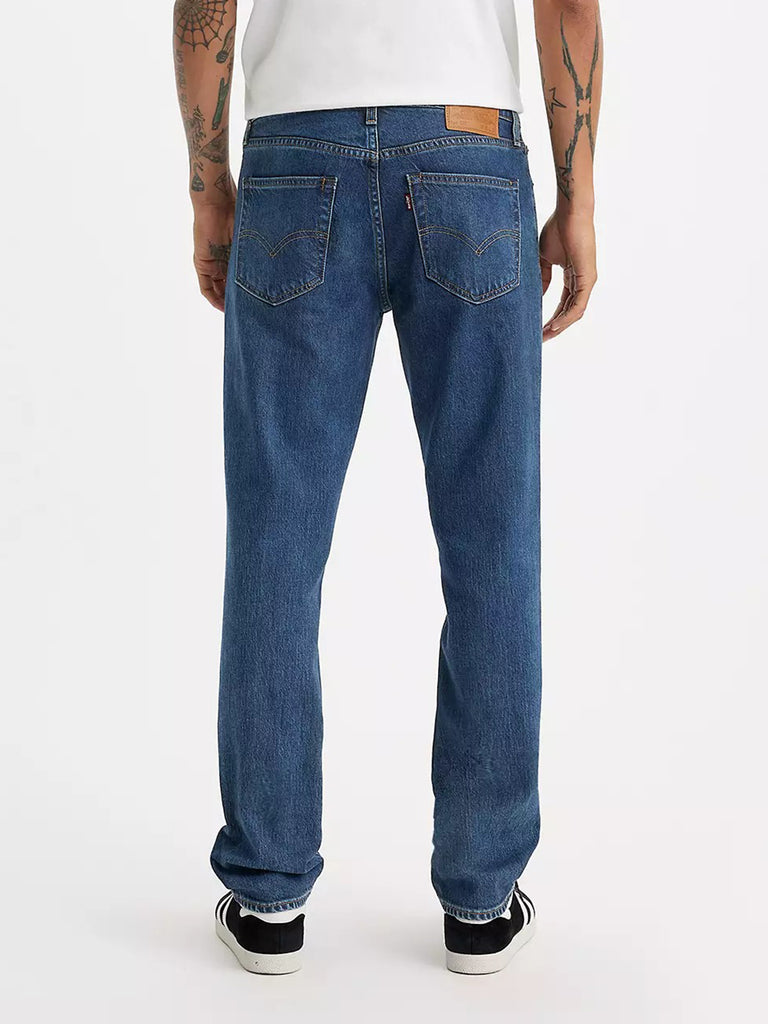 Levis 511 Slim Jack Of All Trades Jeans Spring 2025 | EMPIRE