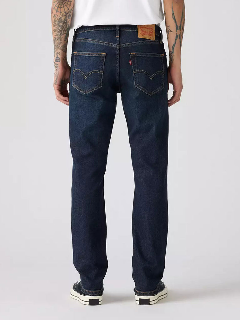 Levis 511 Slim Good Reasons Adv Jeans Fall 2025 | EMPIRE