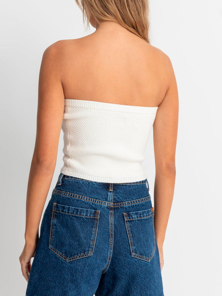 Rhythm Spirit Top Fall 2024 | EMPIRE