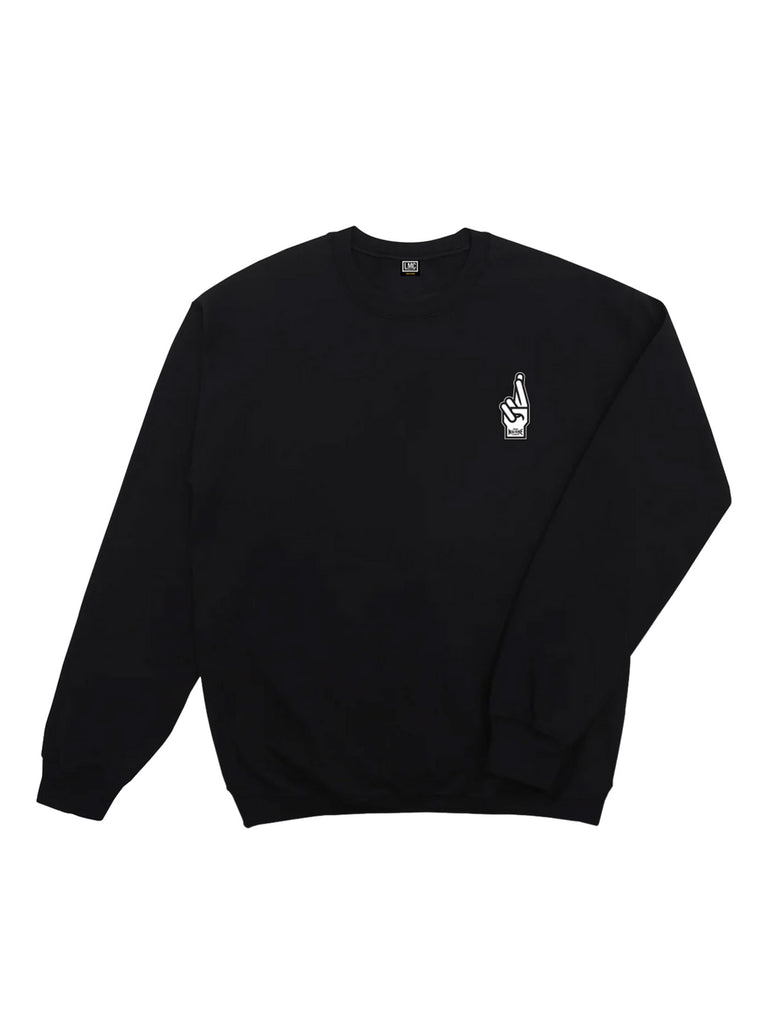 Loser Machine New OG Crewneck Fall 2025 | EMPIRE