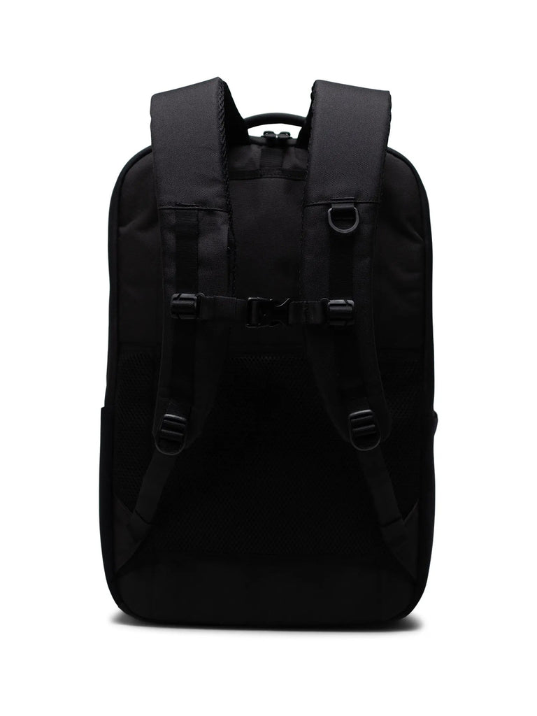 Herschel Kaslo Tech Backpack | EMPIRE
