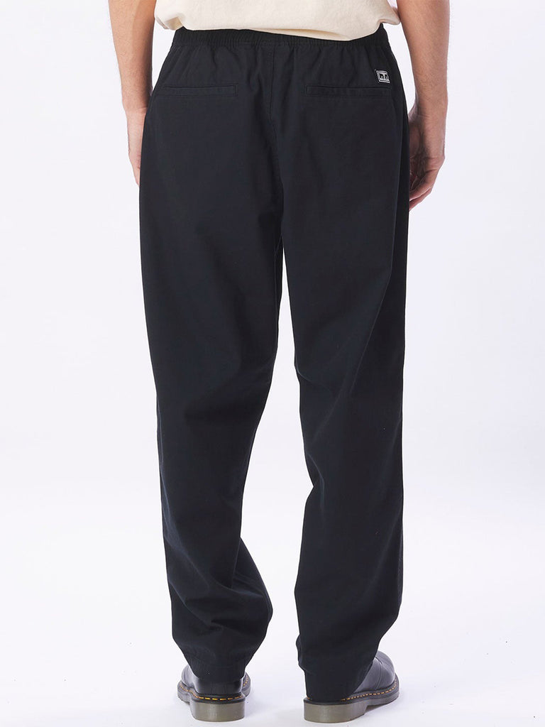 Obey Easy Twill Pants | EMPIRE