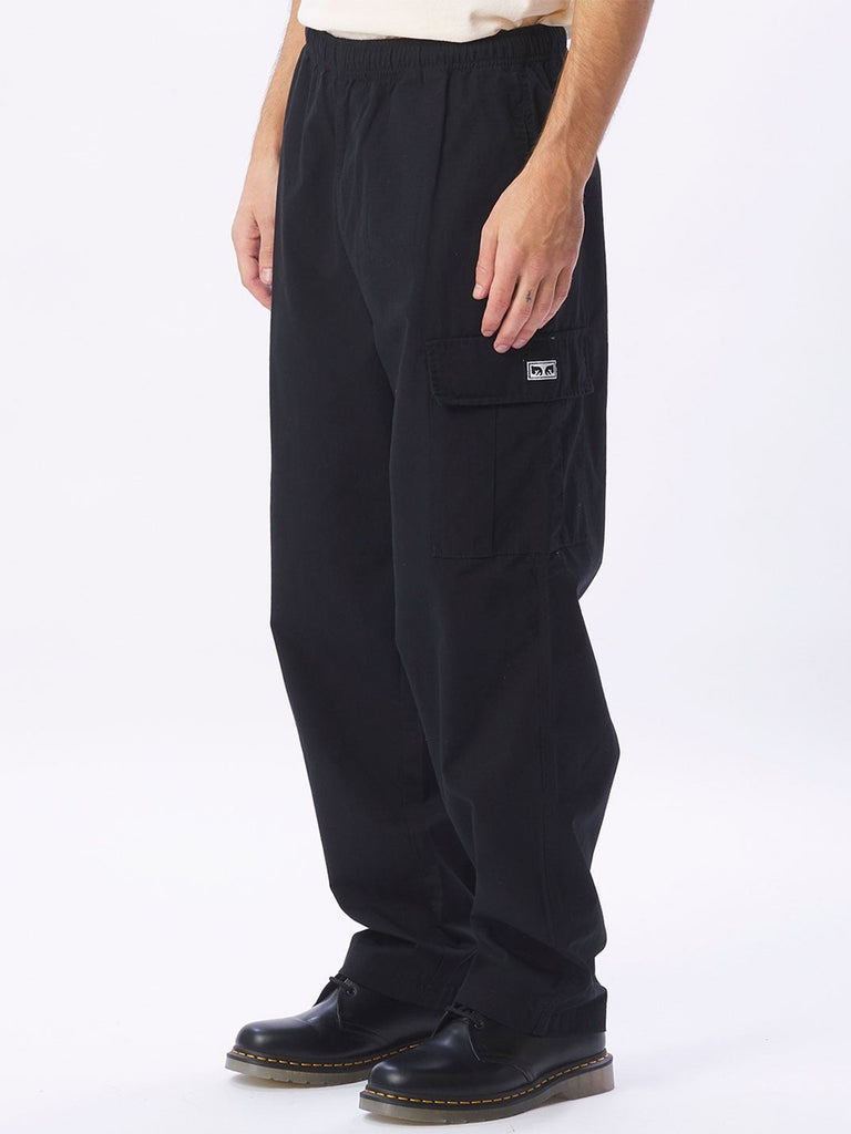 Obey Easy Ripstop Cargo Pants | EMPIRE