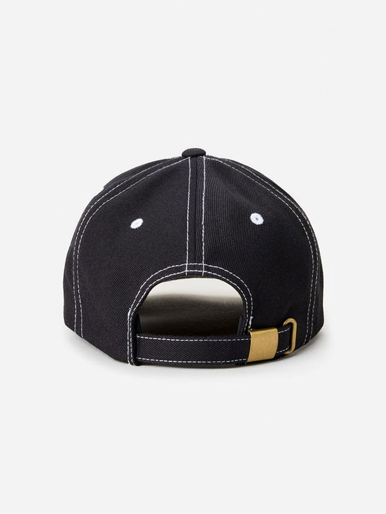 Rip Curl Nu Dose Adj Strapback Hat | EMPIRE