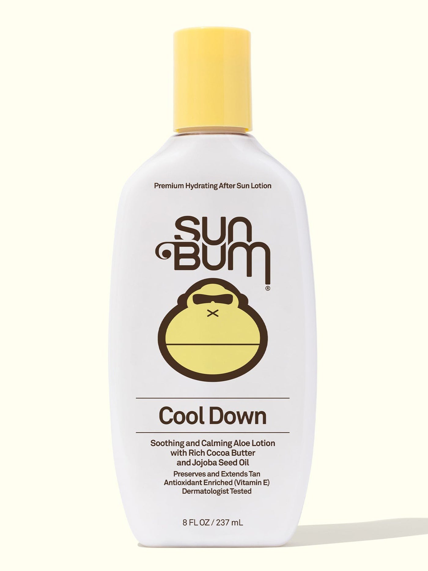 Sun Bum Cool Down After Sun Lotion | EMPIRE