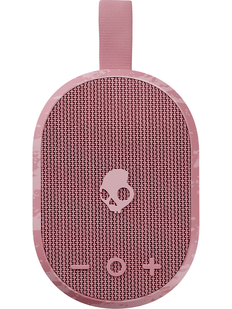 Skullcandy Ounce+ Washed Rose Speaker 2024 | EMPIRE