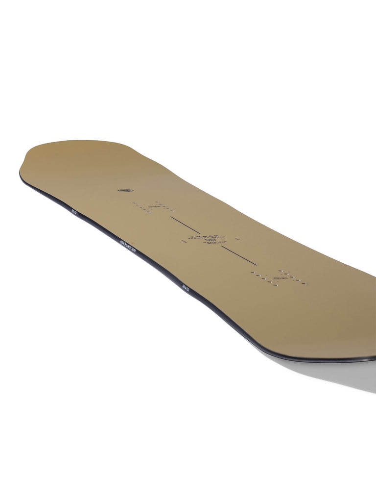Arbor Element Decon Snowboard 2026 | EMPIRE