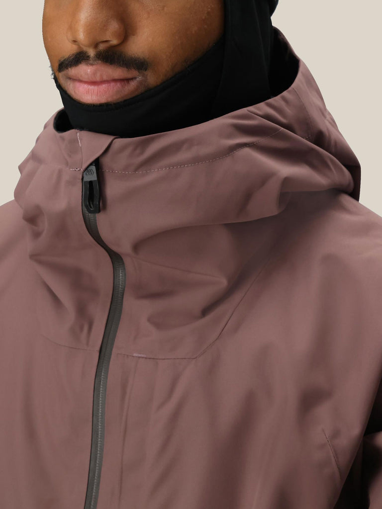 686 Gateway Shell Jacket Winter 2026 | EMPIRE