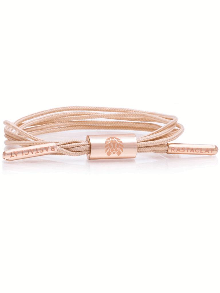 Rastaclat Maya Women Multi Lace Bracelet | EMPIRE