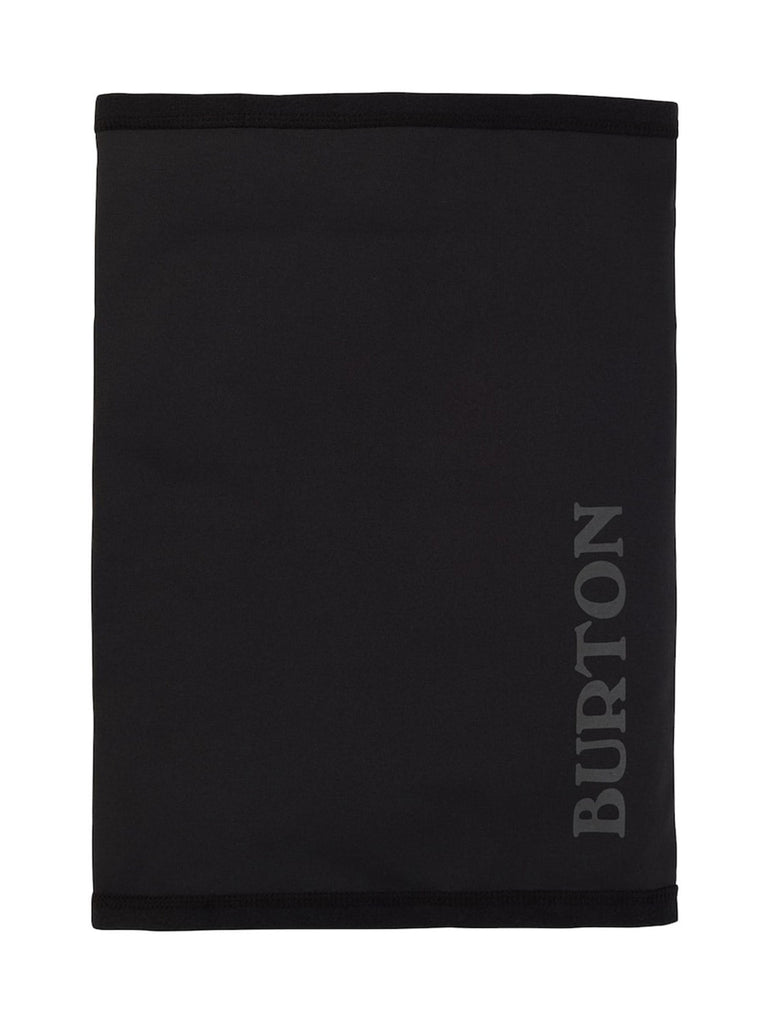 Burton Heavyweight Neck Warmer | EMPIRE