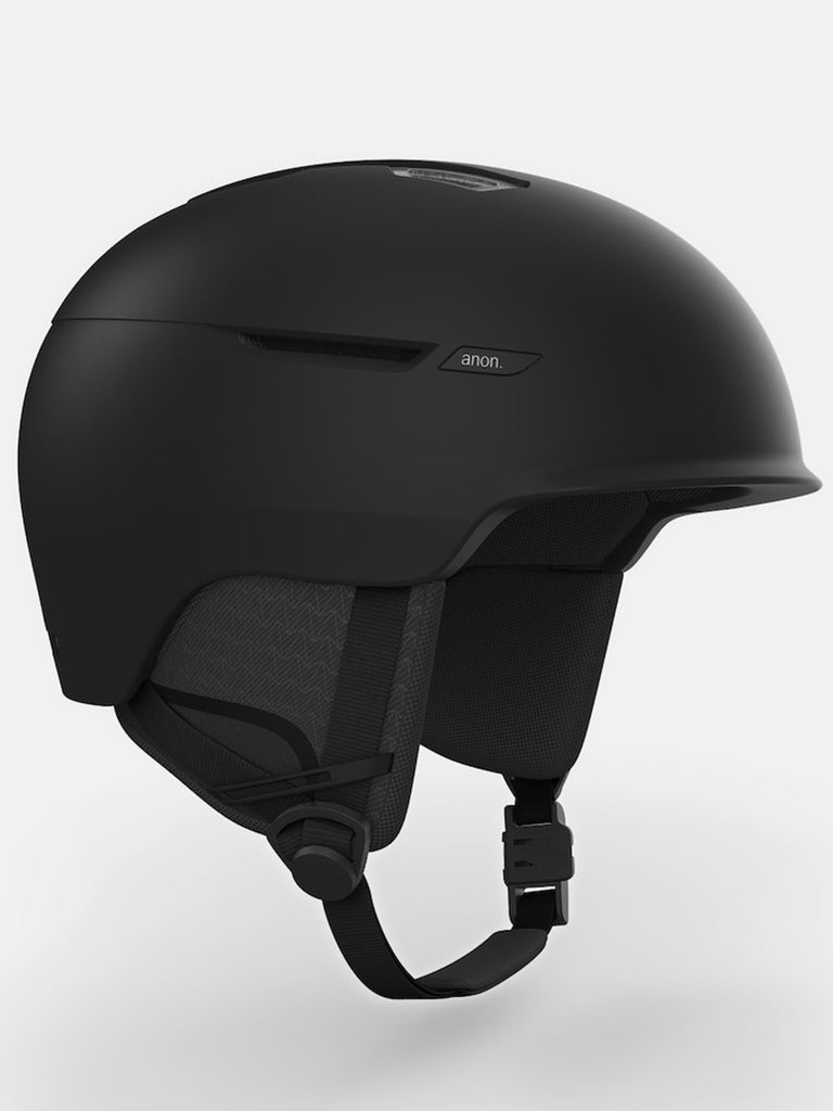 Anon Logan Wavecel Snowboard Helmet | EMPIRE