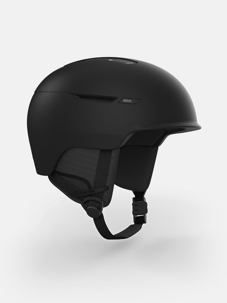 Anon Logan Wavecel Helmet | EMPIRE
