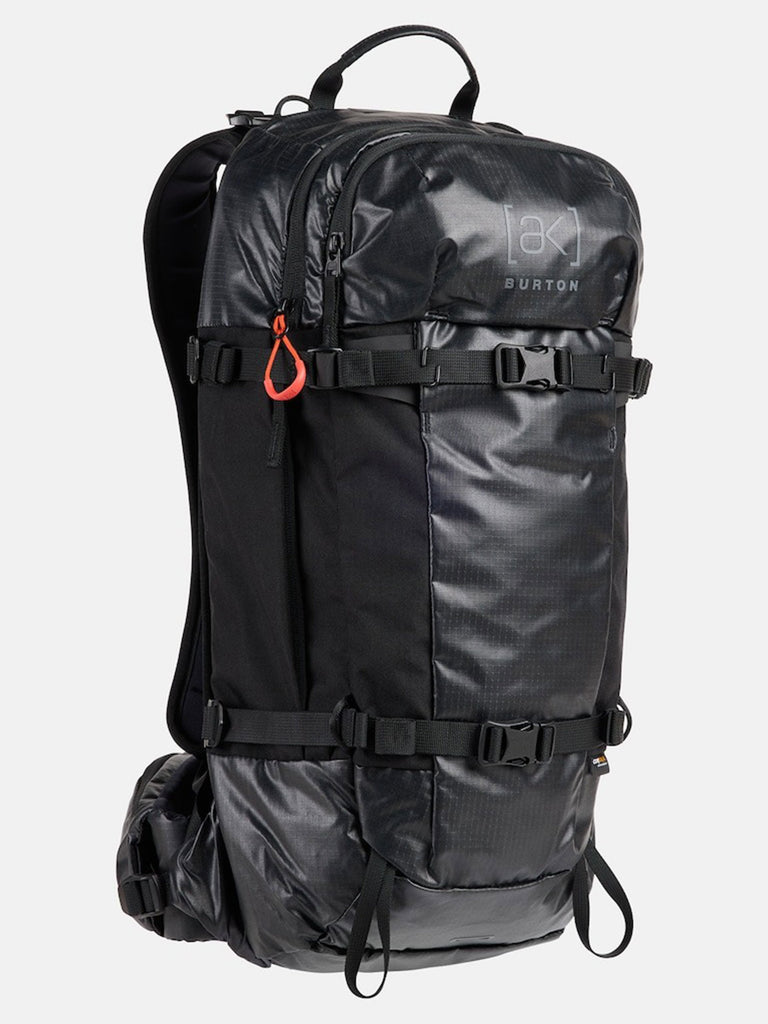 Burton [ak]® Dispatcher 25L Backpack | EMPIRE