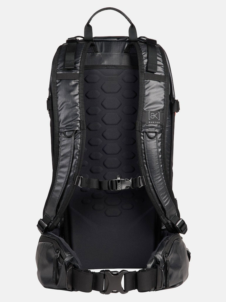 Burton [ak]® Dispatcher 25L Backpack | EMPIRE