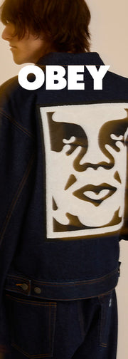 EMPIRE | Skateboards, Snowboards, Street Wear & Shoes