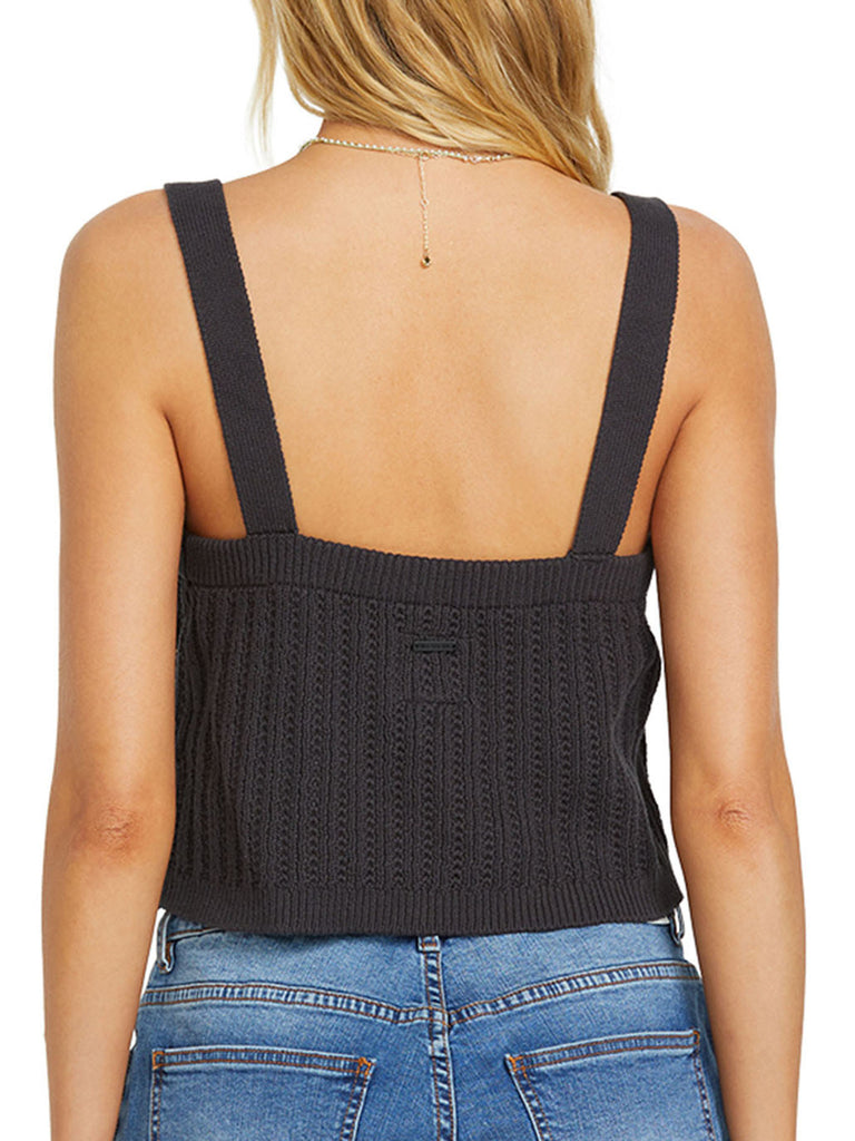 Billabong Tropic Rome Tank Top Spring 2025 | EMPIRE