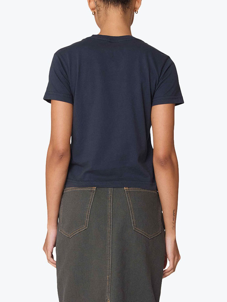 Obey When Obey Cat T-Shirt Fall 2025 | EMPIRE