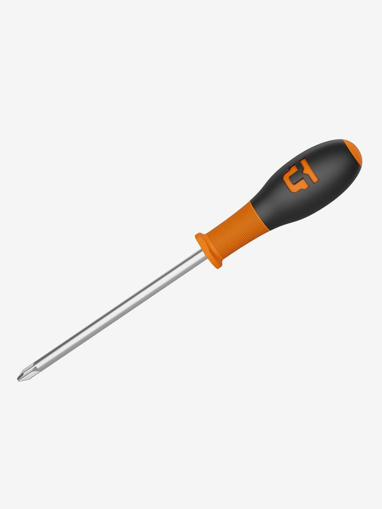 Union #3 Screwdriver | EMPIRE