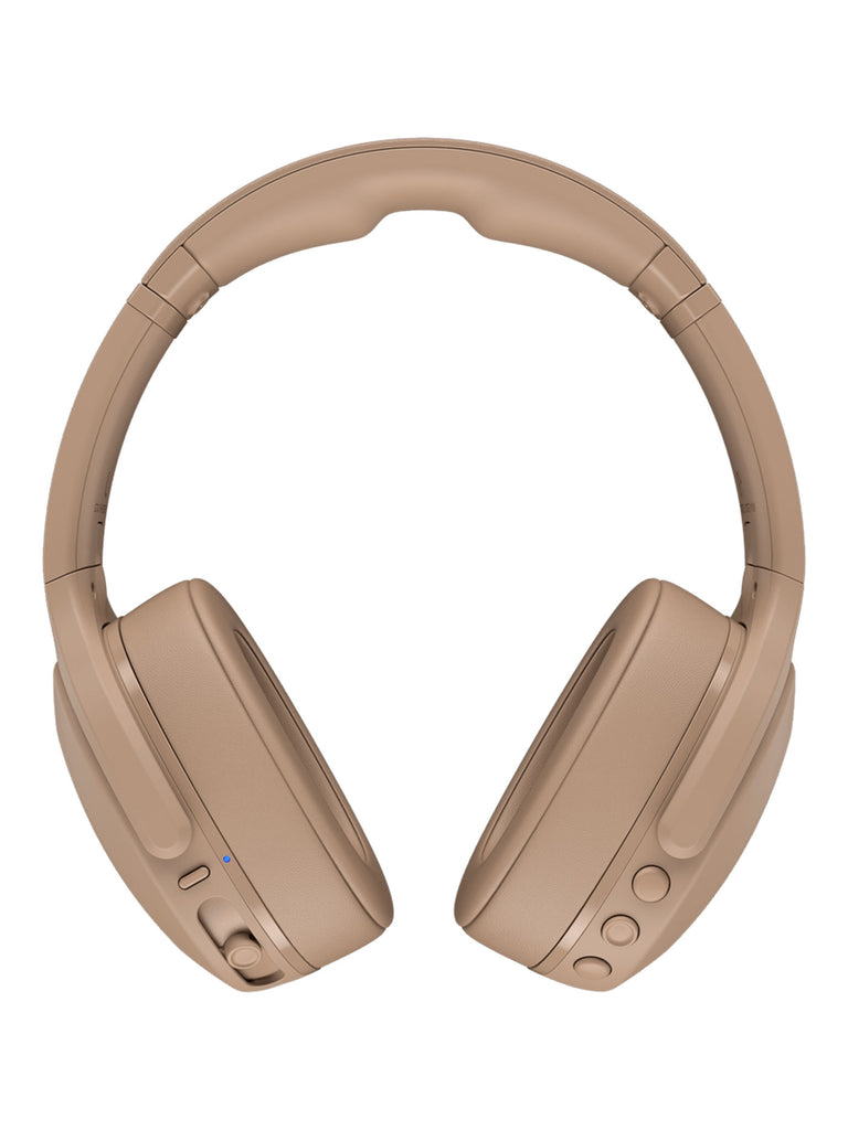 Skullcandy Crusher Evo Primer Headphone | EMPIRE