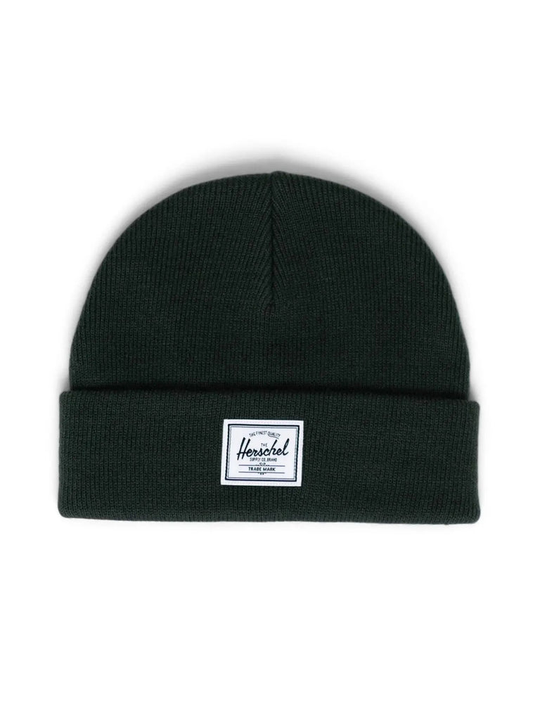 Herschel Elmer Shallow Beanie | EMPIRE