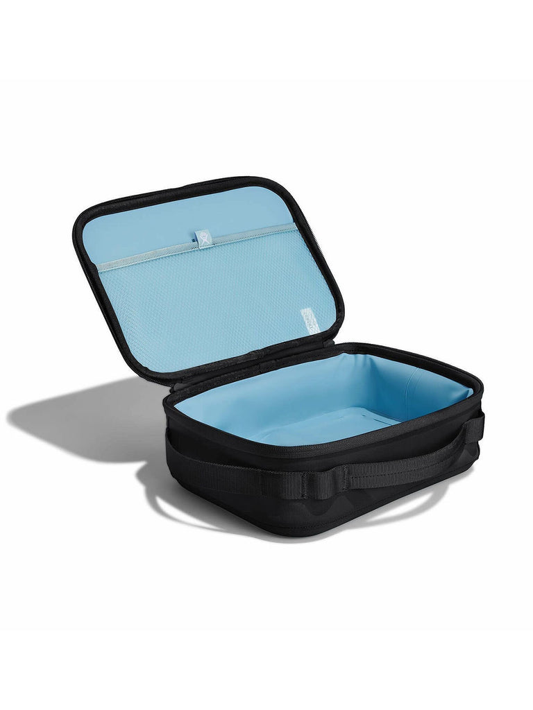 Hydro Flask Carry Out Black Lunch Box 2024 | EMPIRE