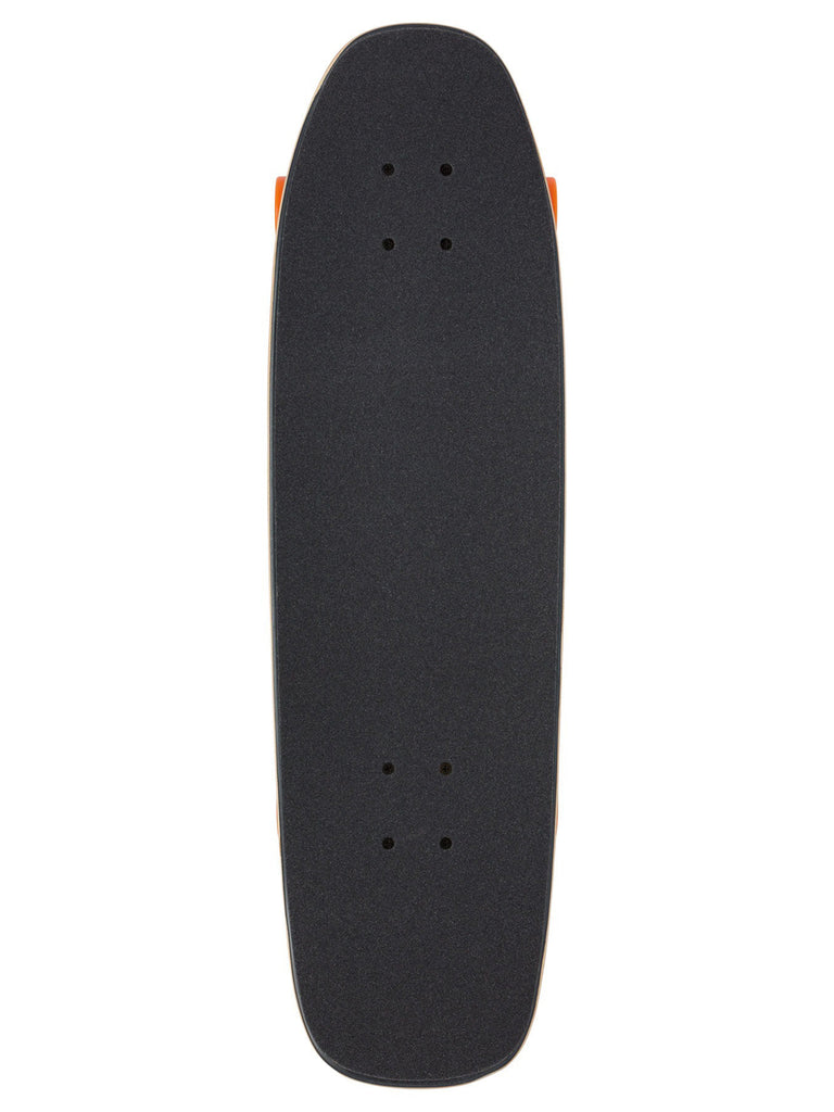 Santa Cruz Court Street Fast Lane 8.4’’ X 29.4’’ Complete Cruiser | EMPIRE