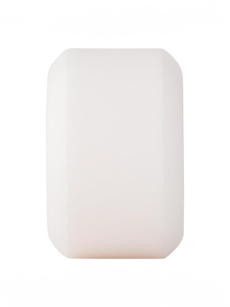 Slime Balls Geoff Rowley Mini Skateboard Wheels Spring 2025 | EMPIRE