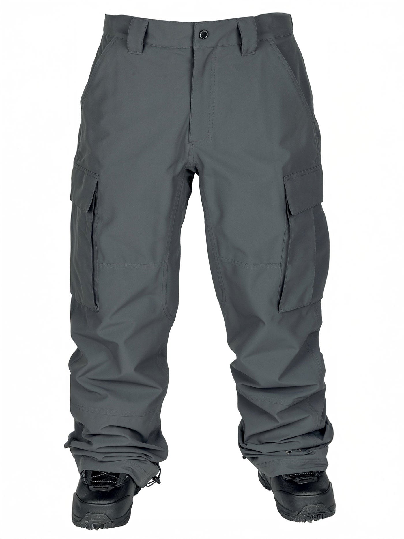 L1 Dixon Cargo Pants Winter 2026 | EMPIRE