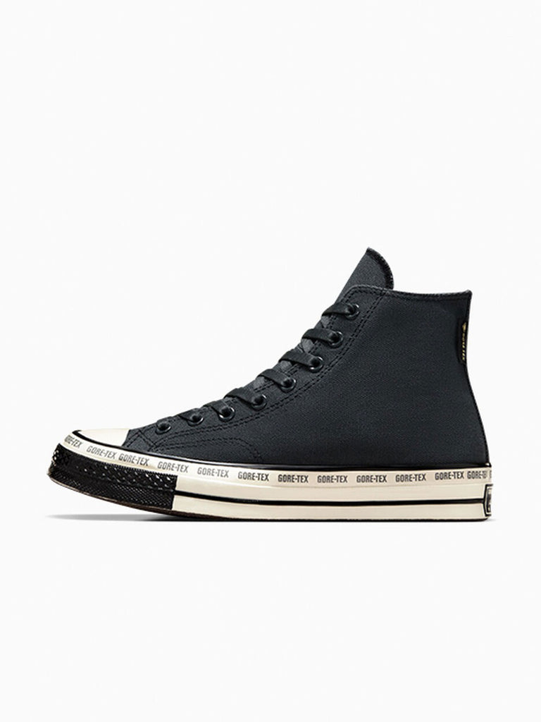Souliers Converse Chuck 70 Gore-Tex Waterproof Holiday 2024 | EMPIRE