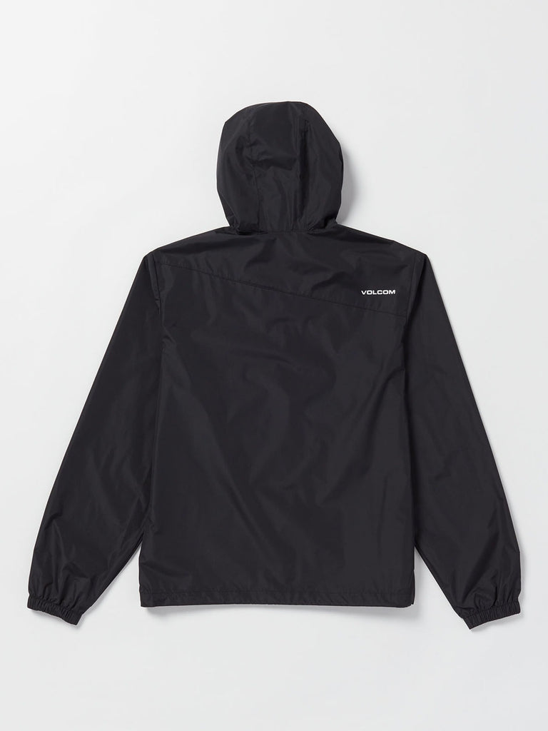 Volcom Phase 91 Jacket | EMPIRE