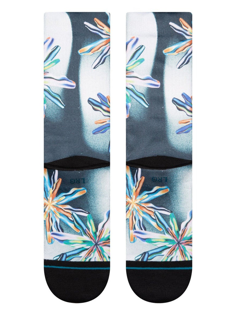 Stance Coyoacan Socks | EMPIRE