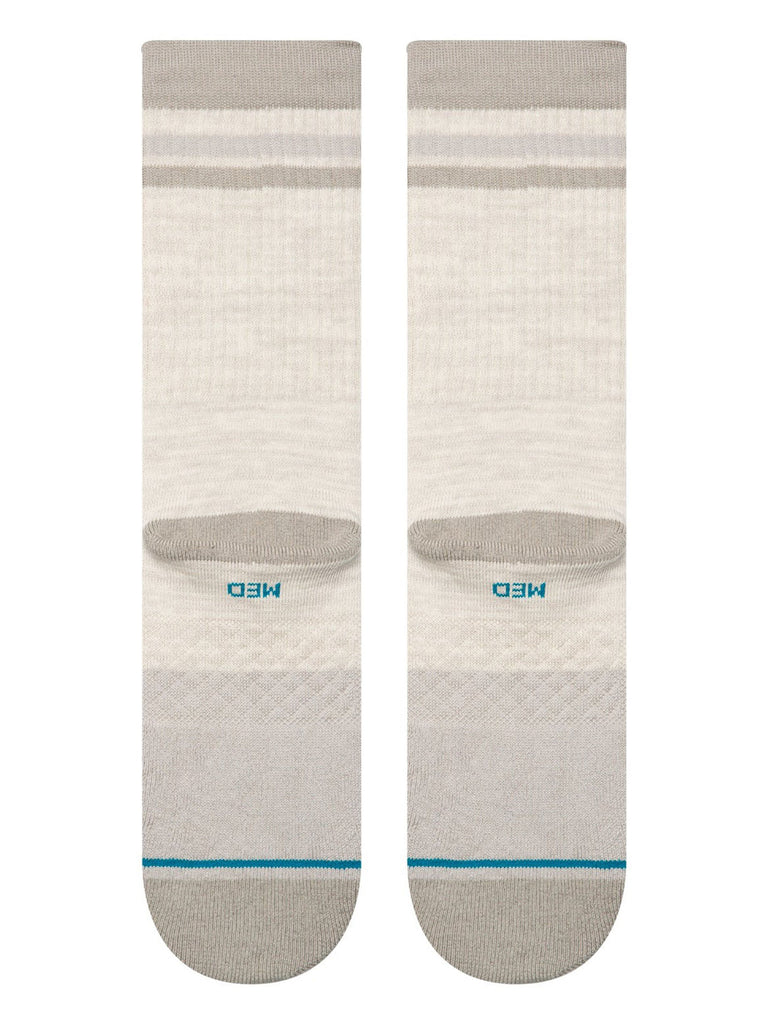 Stance Vintage Minnie x Disney Socks | EMPIRE